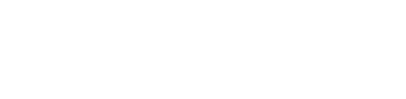 Environmental Chamber Manufacturers | Labworks Intl